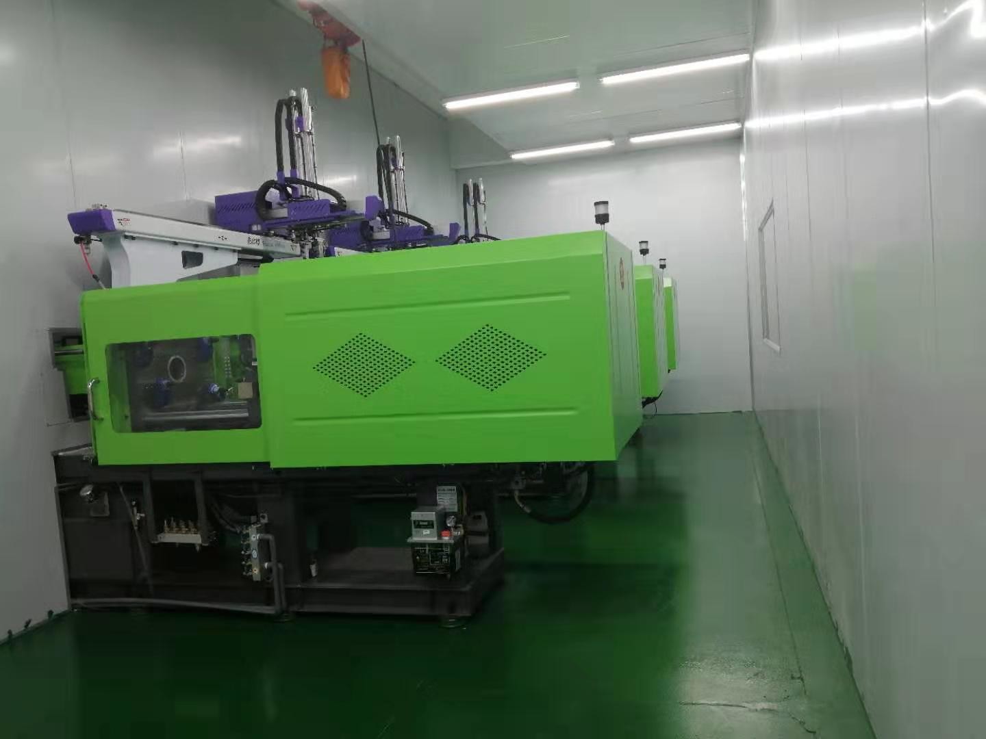 China Xiamen KaiYuanSheng Industrial Co.,Ltd. latest company news about ...