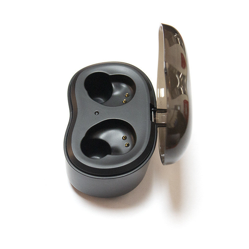 Design And Assembly Precision Plastic Shell Plastic Mold Components For ...