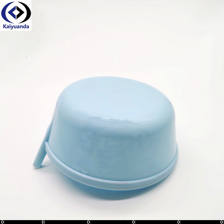 Injection Molding Plastic Lunch Boxes